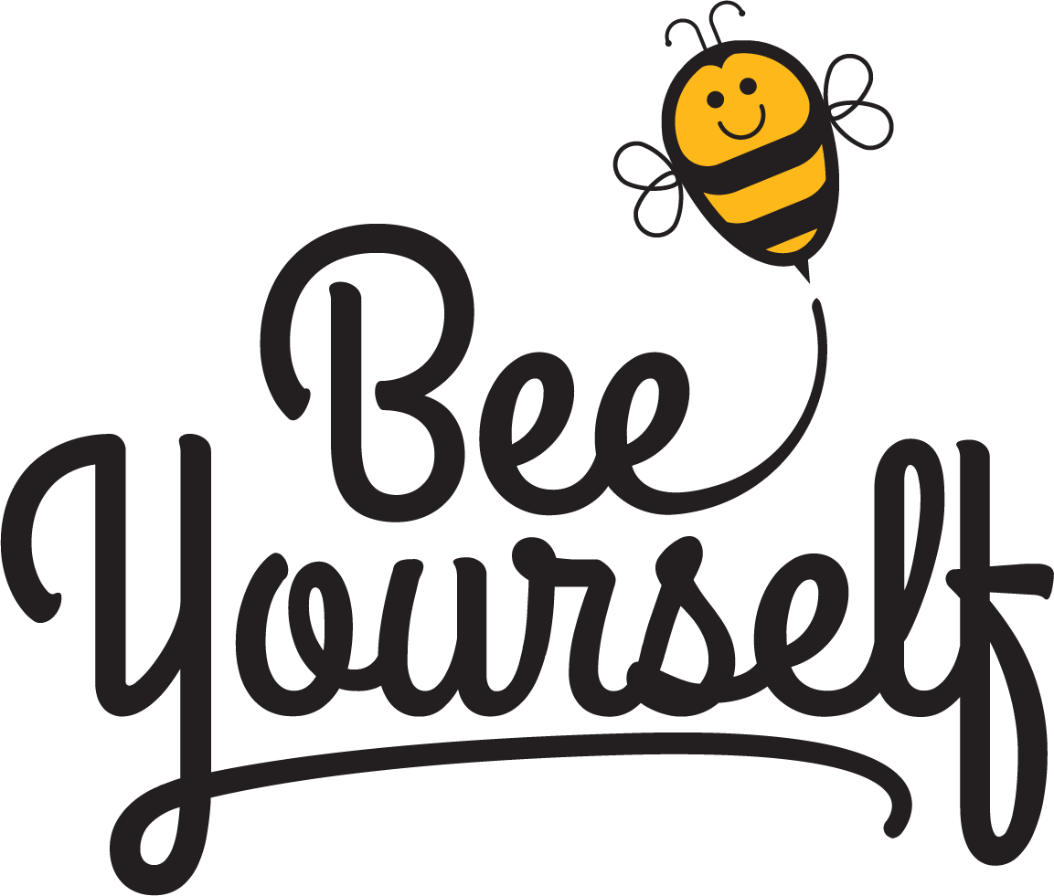 Children and Young People's Mental Health - Be Well BWD